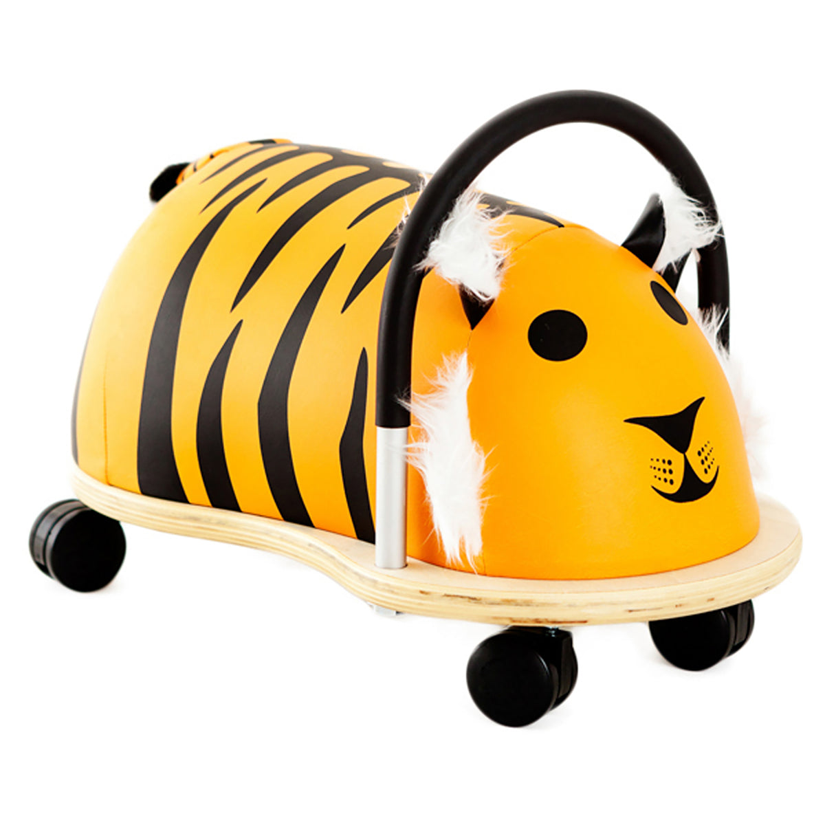 Wheely Bug Small Tiger – Babies R Us Australia