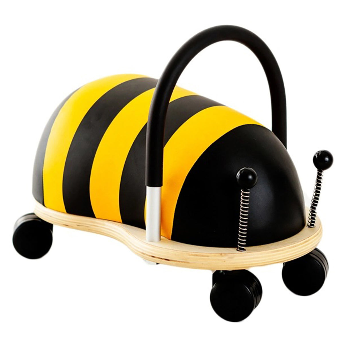 Wheely Bug Small Bee – Babies R Us Australia