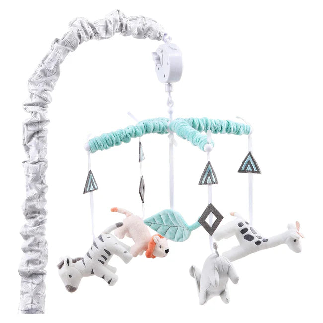 NURSERY ROOM – Babies R Us Australia