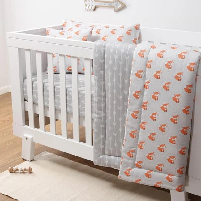 BEDDING – Babies R Us Australia