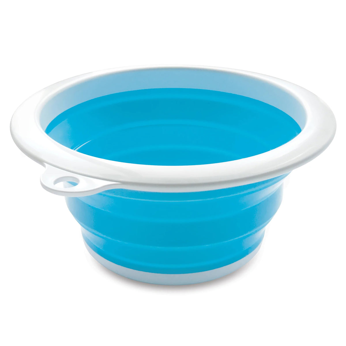 Roger Armstrong Round Folding Bucket – Babies R Us Australia