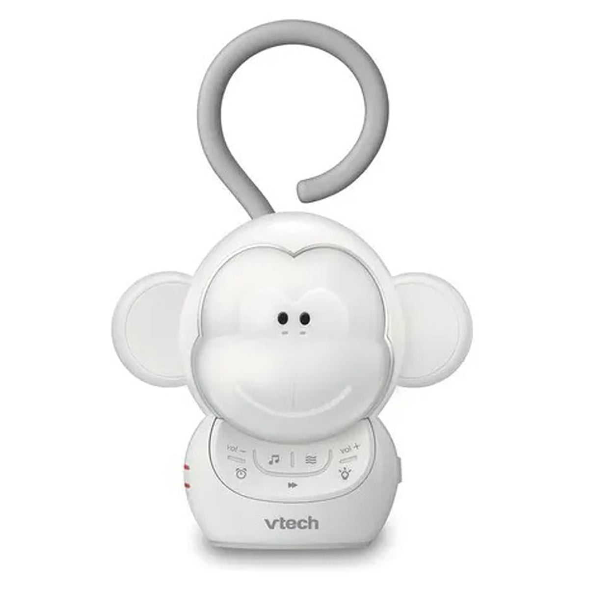 VTech ST1000 Portable Soother – Babies R Us Australia