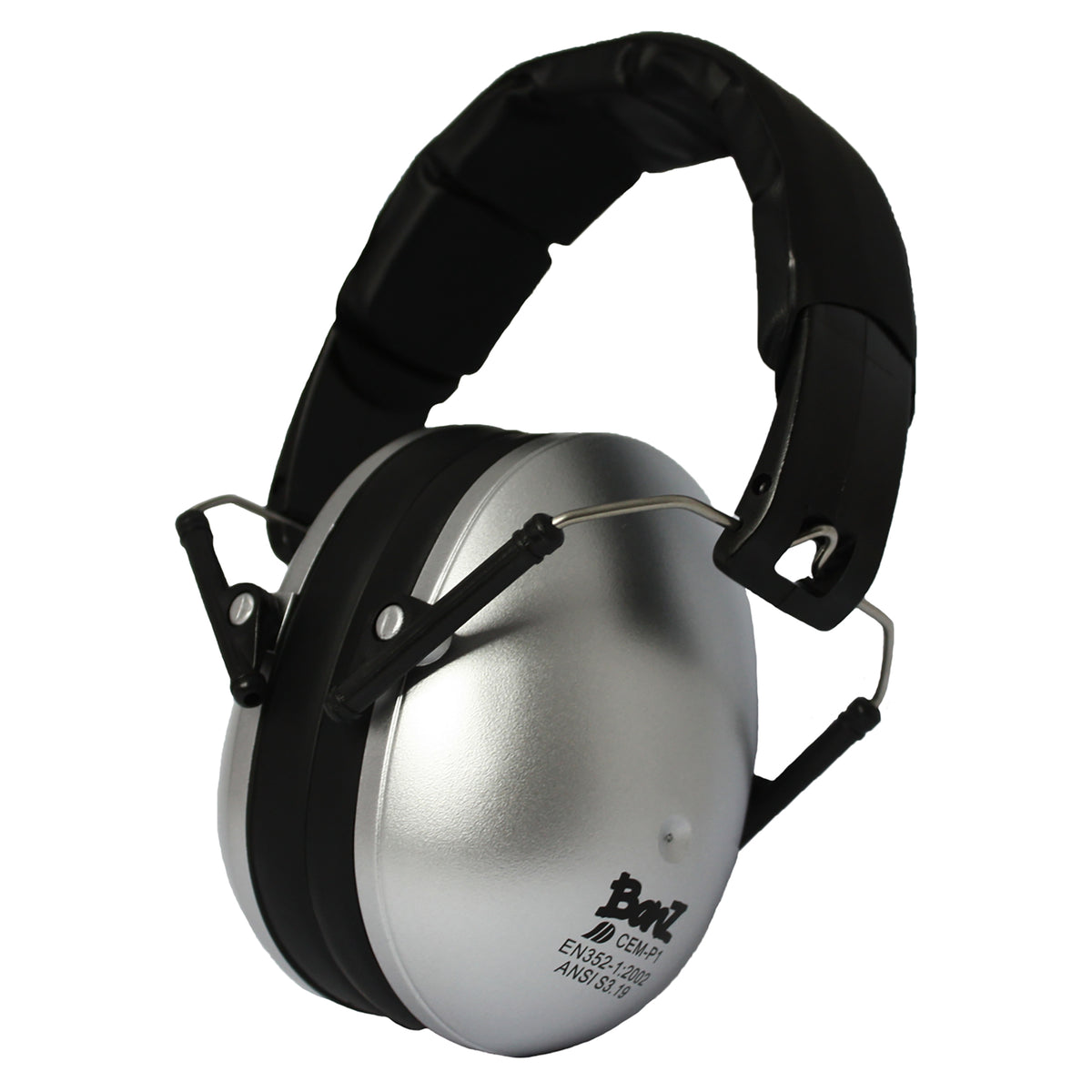 Baby Banz Mini Baby Ear Muffs – Babies R Us Australia