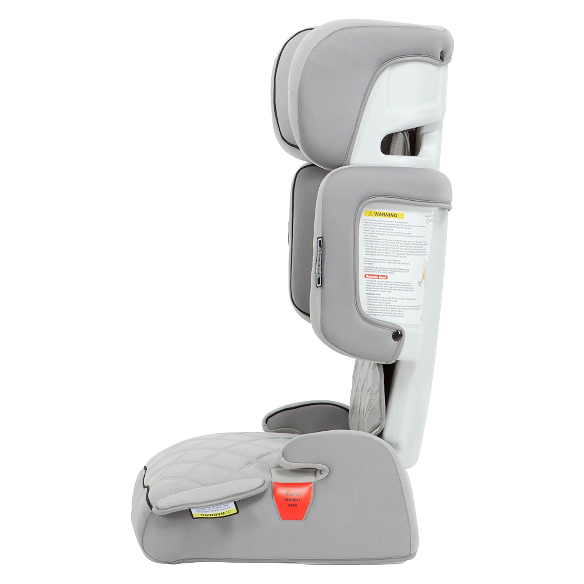 Babies r us booster seat store