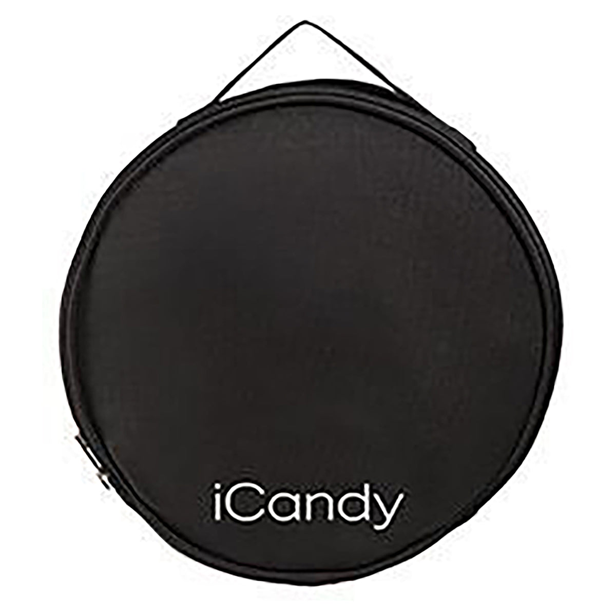 iCandy Suncover Pram Accessory – Babies R Us Australia