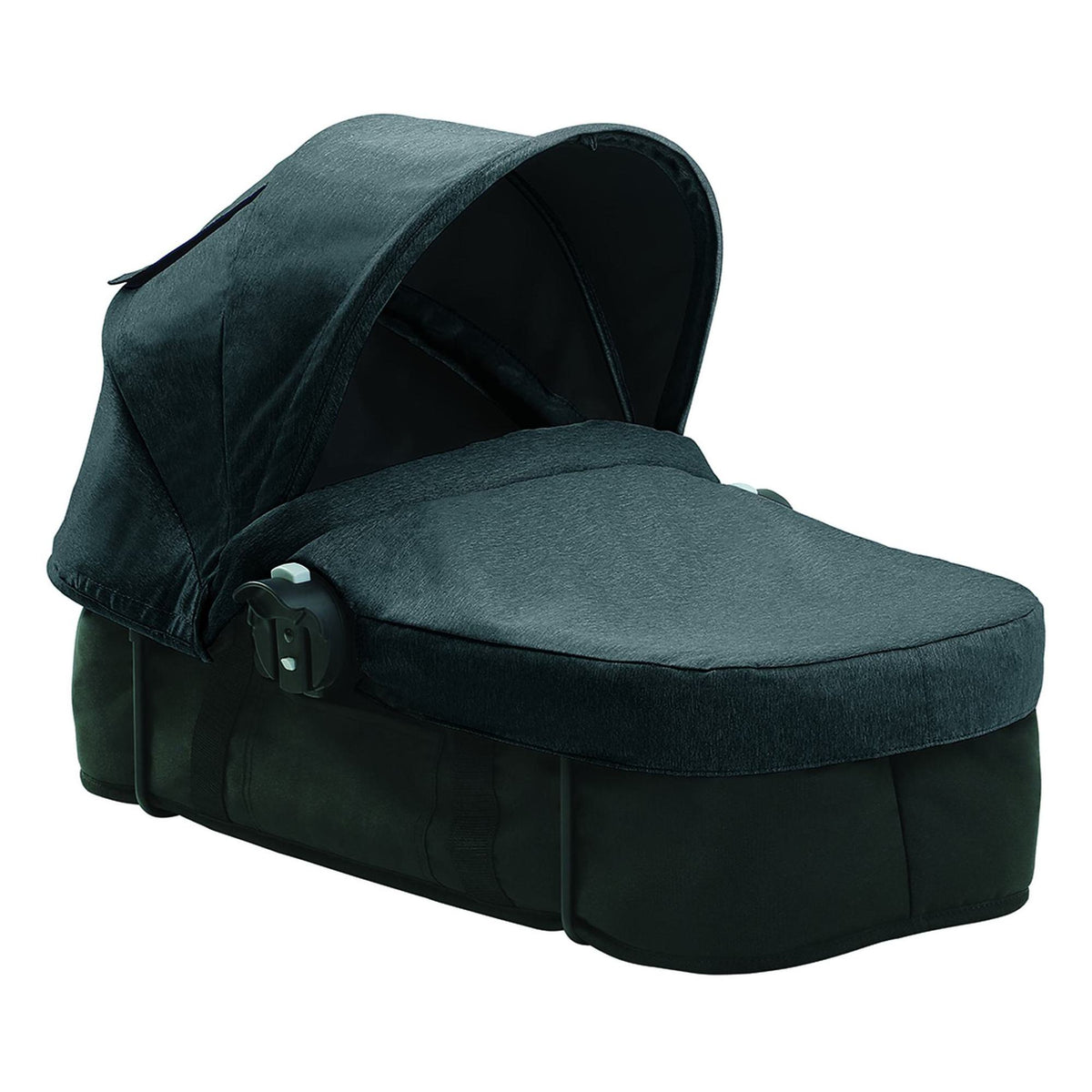 Baby Jogger City Select Bassinet Kit - Jet – Babies R Us Australia