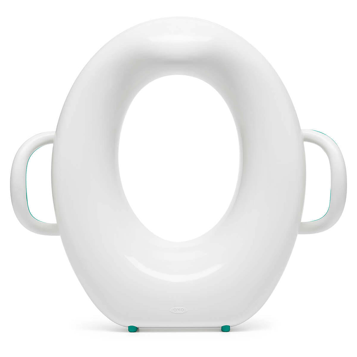 Oxo Tot Sit Right Potty – Babies R Us Australia