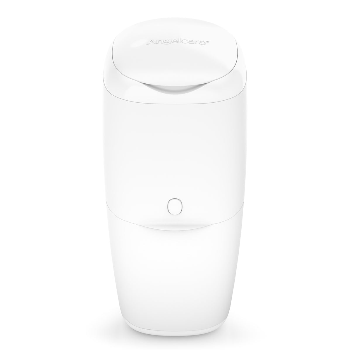 Angelcare Nappy Disposal System – Babies R Us Australia