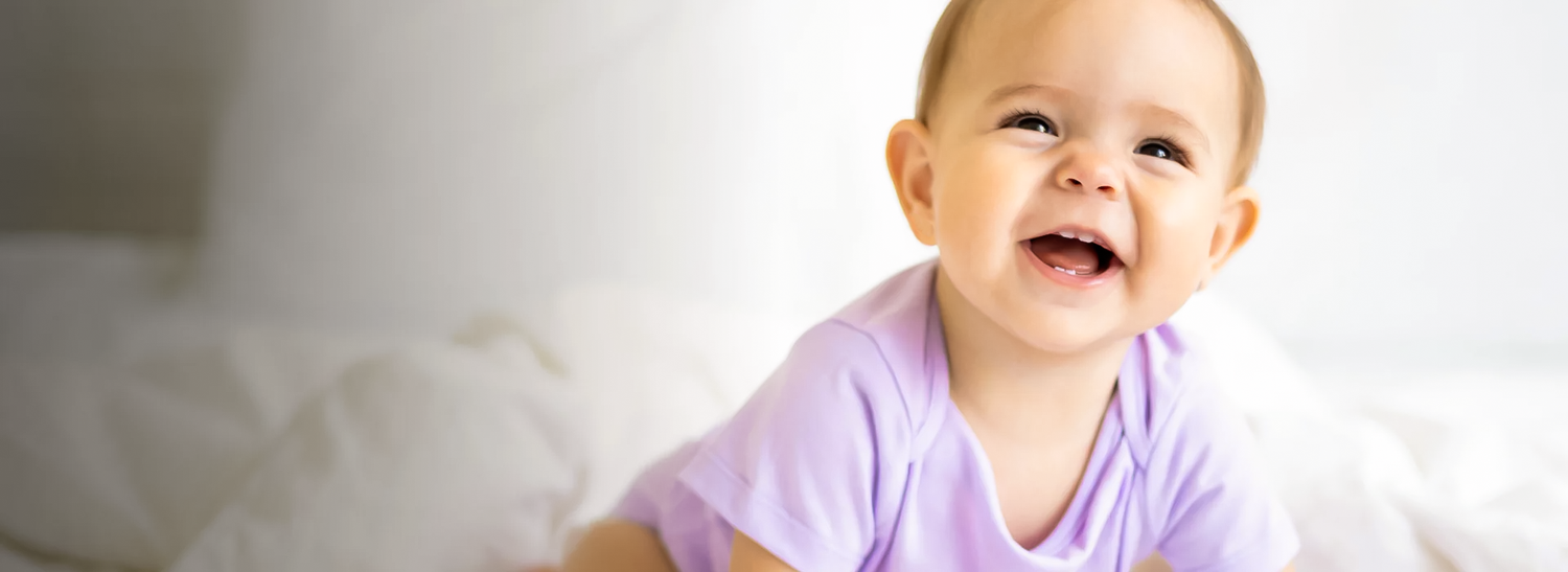 Babies'R'Us Australia – Babies R Us Australia