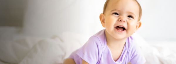 Babies'R'Us Australia – Babies R Us Australia