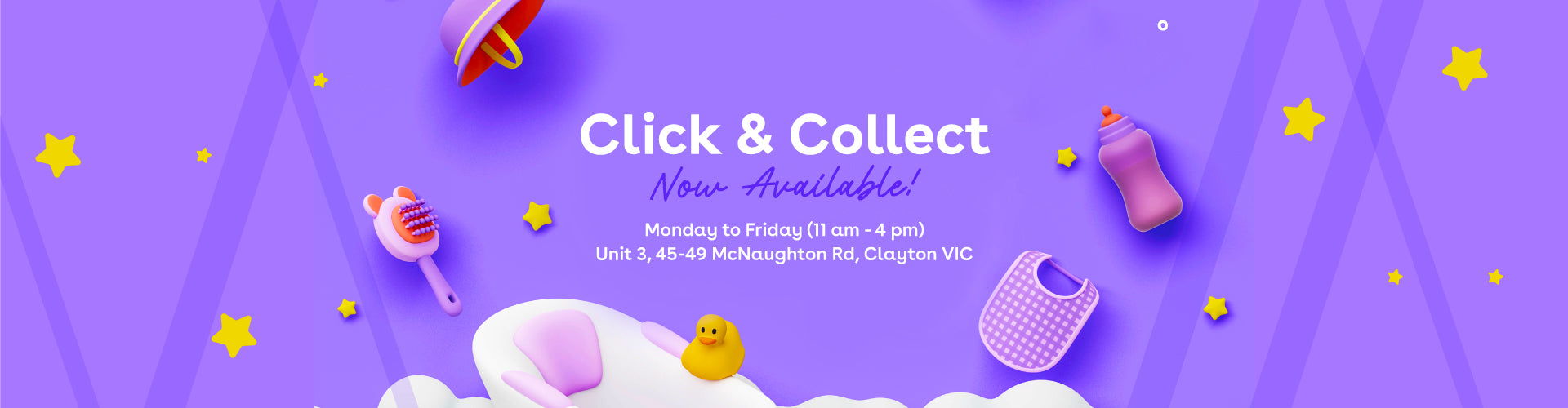 Babies'R'Us Australia – Babies R Us Australia