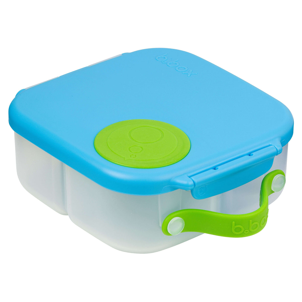 BBOX Mini Lunchbox – Babies R Us Australia