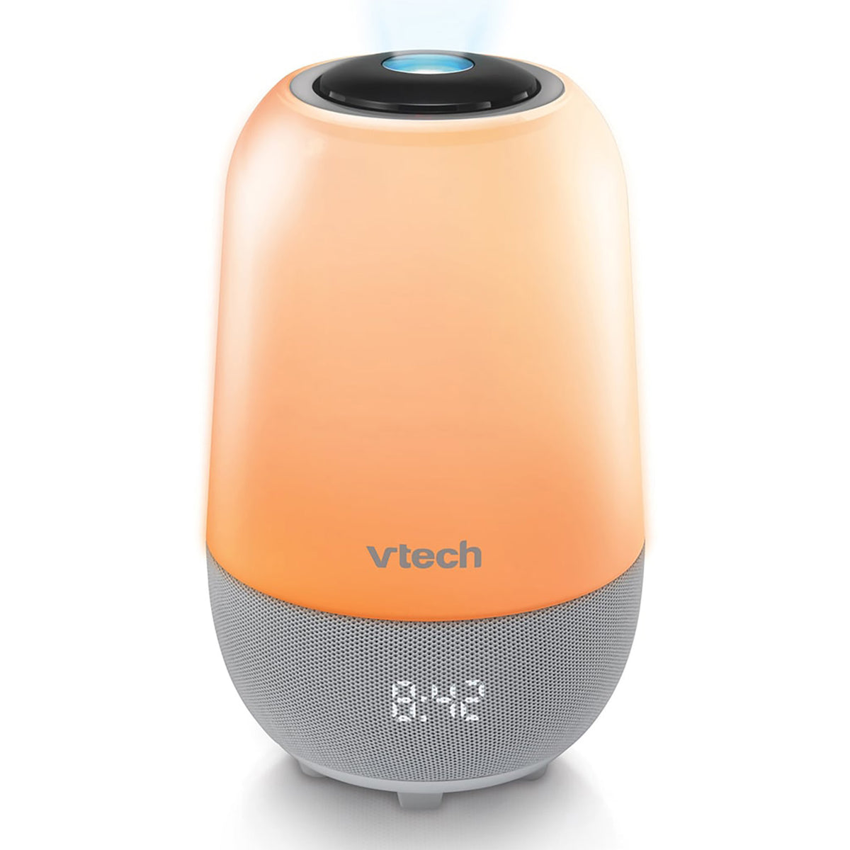 VTech V-HUSH Pro Soother With Sleep Trainer – Babies R Us Australia