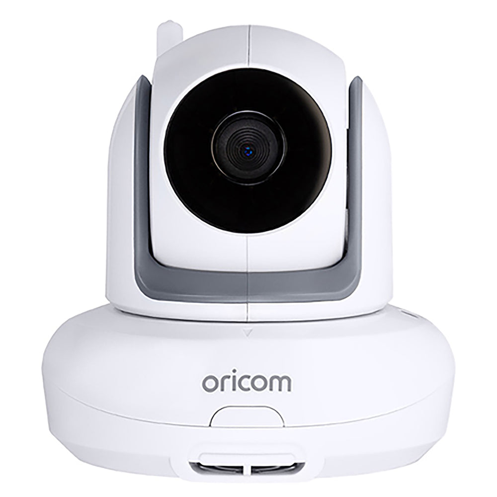 Oricom at Babies'R'Us – Babies R Us Australia
