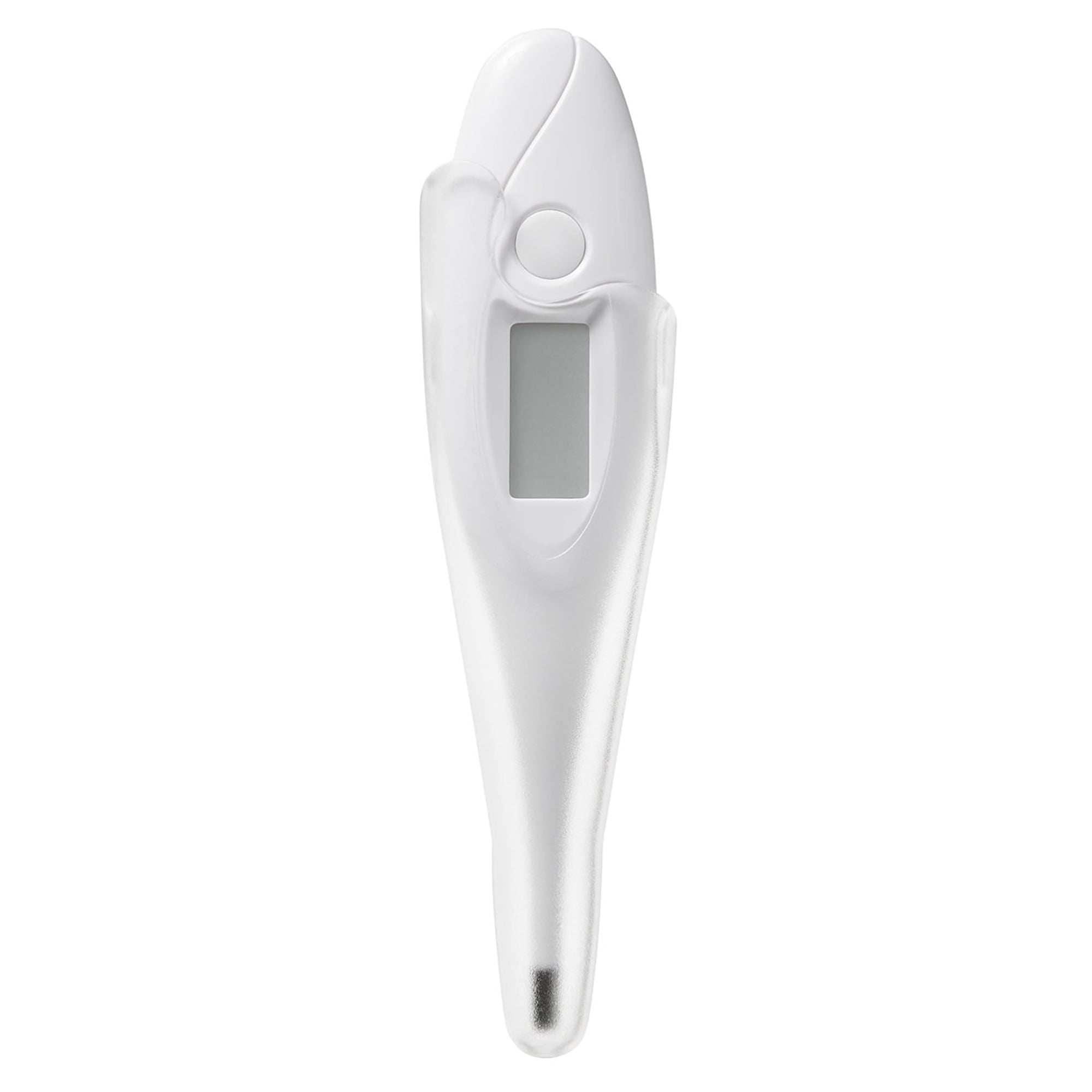 Tommee tippee thermometer store