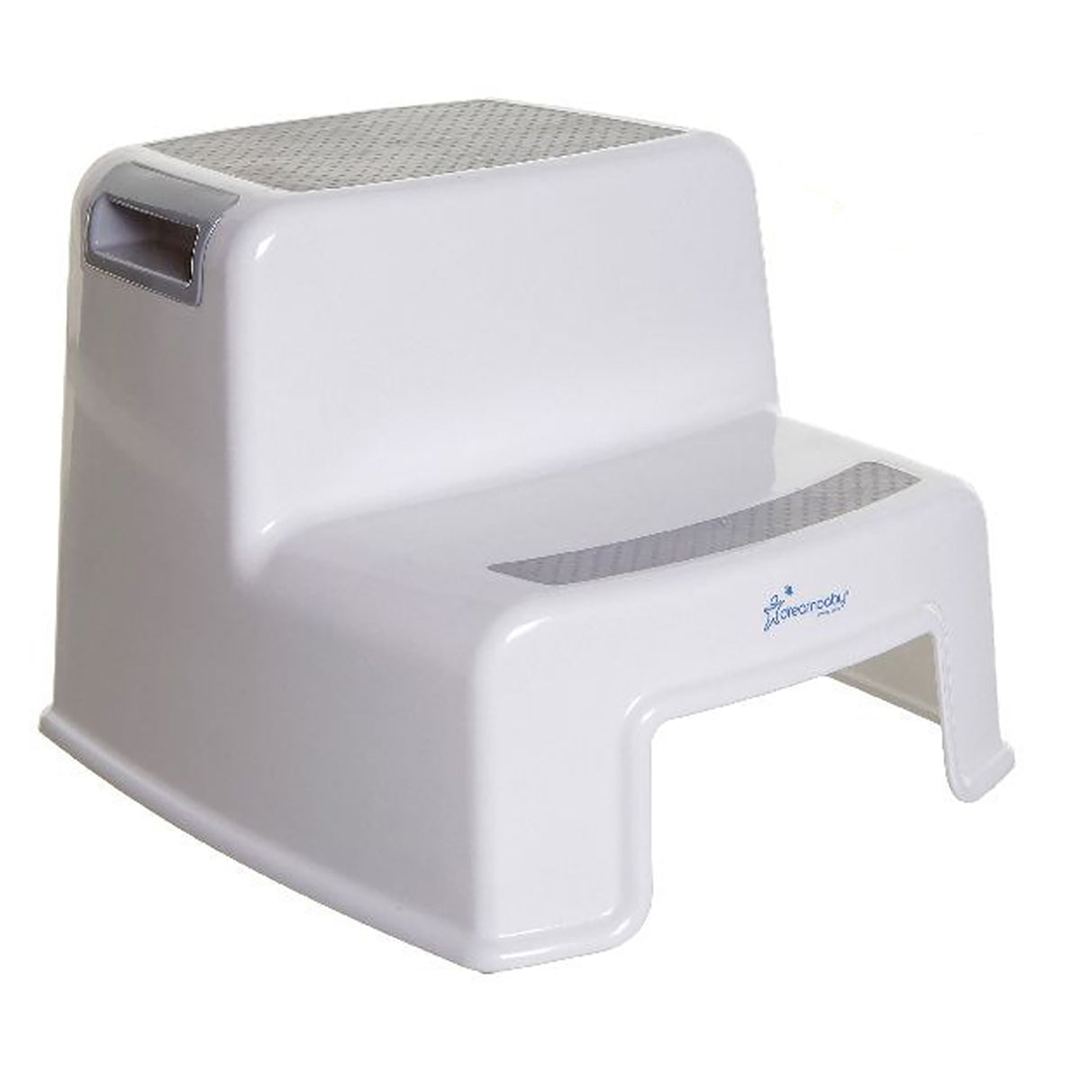 Dreambaby 2-Up Step Stool – Babies R Us Australia