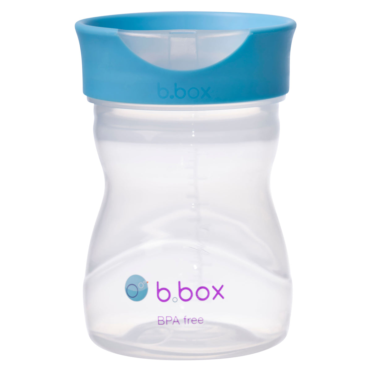 BBOX Training Cup – Babies R Us Australia