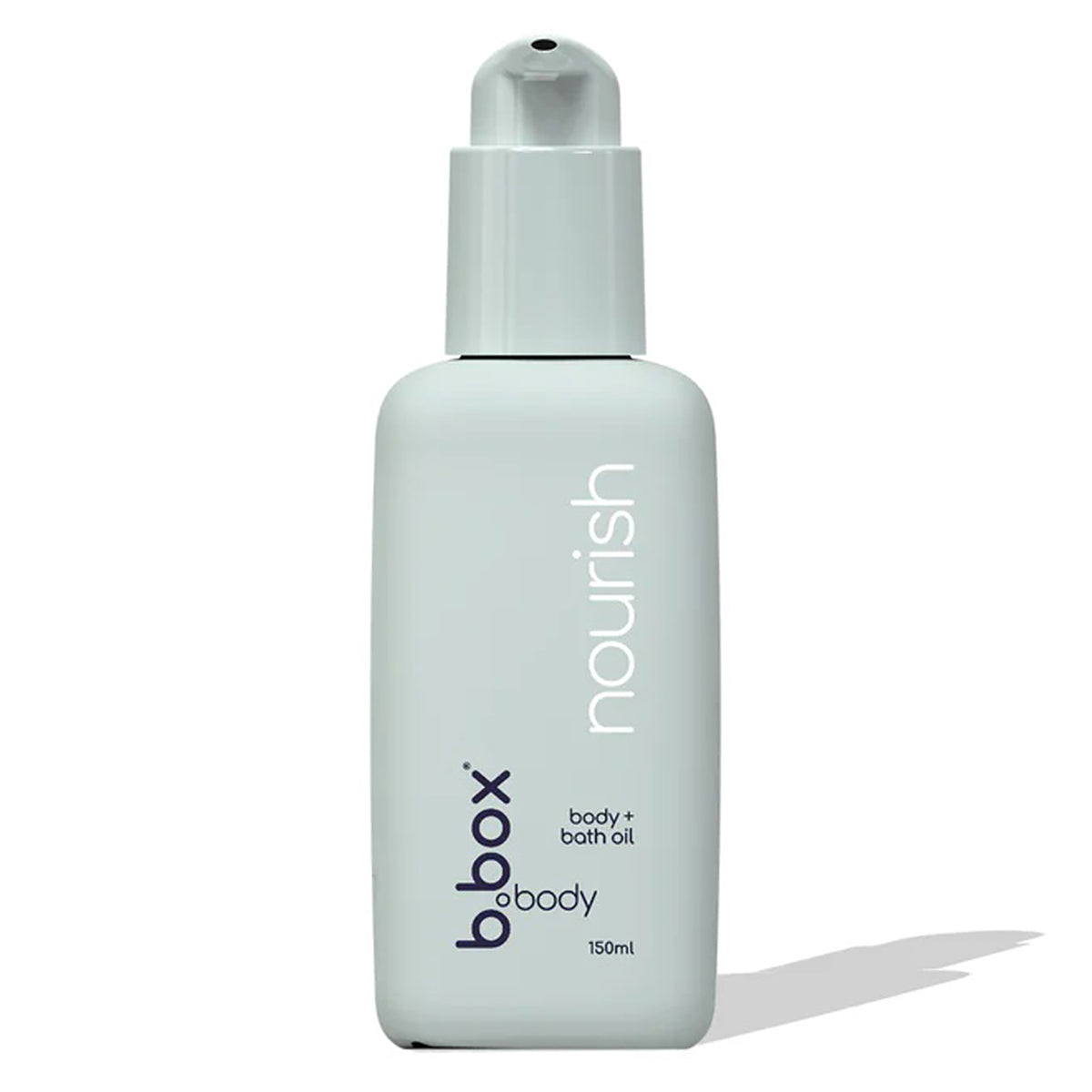 BBOX Nourish 150ml Body & Bath Oil – Babies R Us Australia