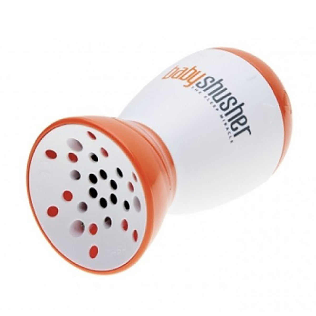 The Baby Shusher – Babies R Us Australia